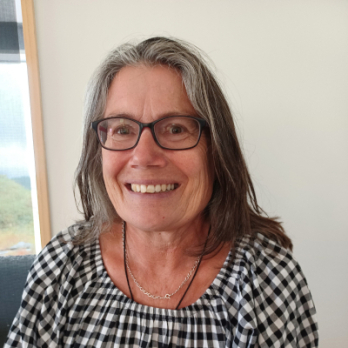 our people | Anglican Life Rangiora
